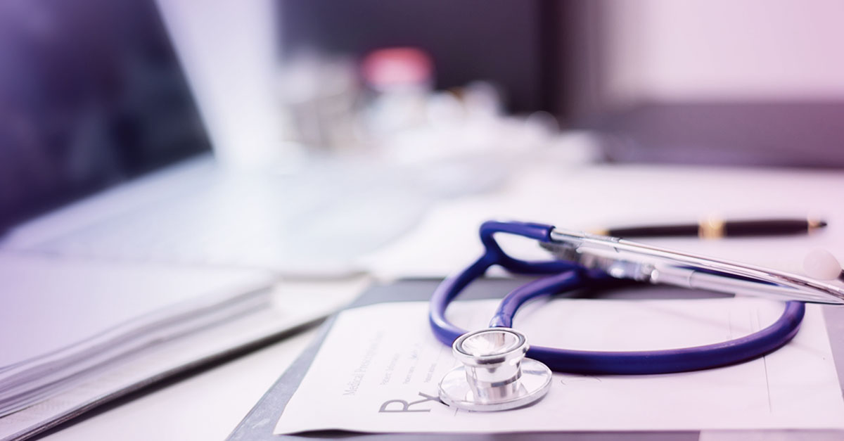 Case study: Highmark Wholecare prevents FWA with Claim Pattern Review